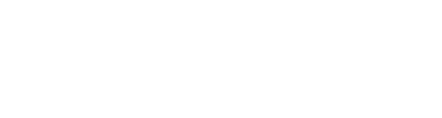 QualiTech | Animal, Crop & Plant Nutrition