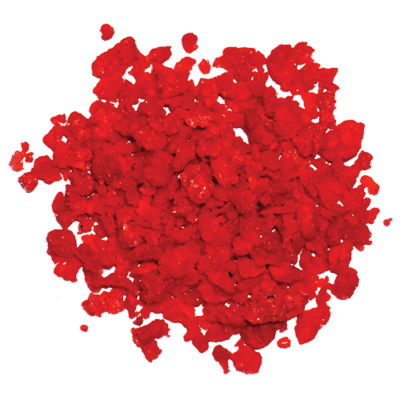 Flavor-ettes™ | Food Solutions Flavoring Agent - QualiTech